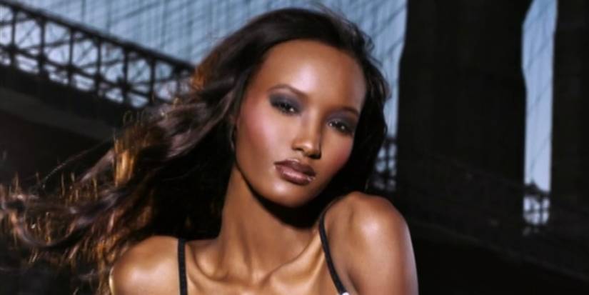 America's Next Top Model Contestants With The Most Successful Careers