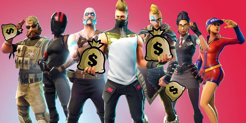 Disney’s $1.5 Billion Investment Makes 1 Huge Video Game Movie Inevitable