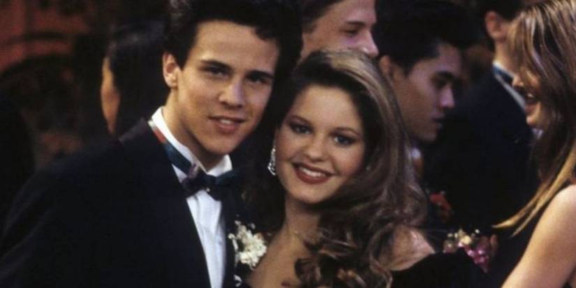 10 Best High School Prom Episodes On TV