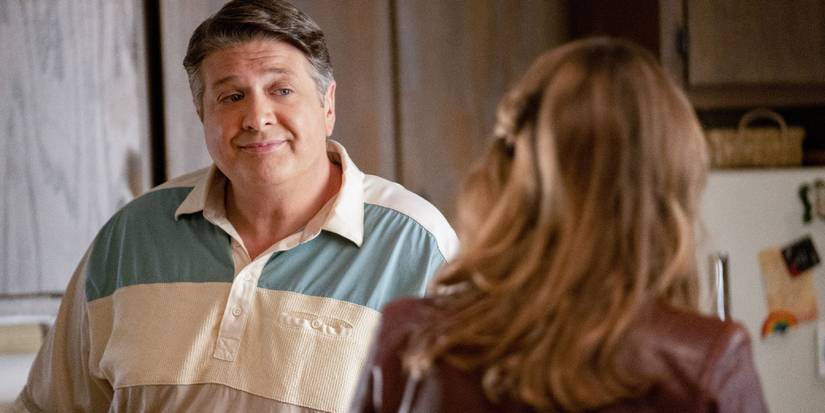 Big Bang Theory Already Told You Mary's Sad Fate After Young Sheldon