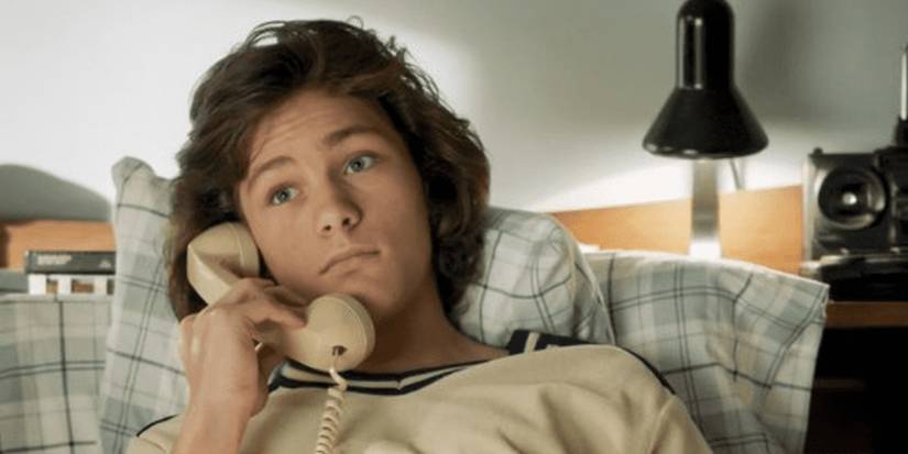 Young Sheldon: The Best & Worst Trait Of Each Main Character