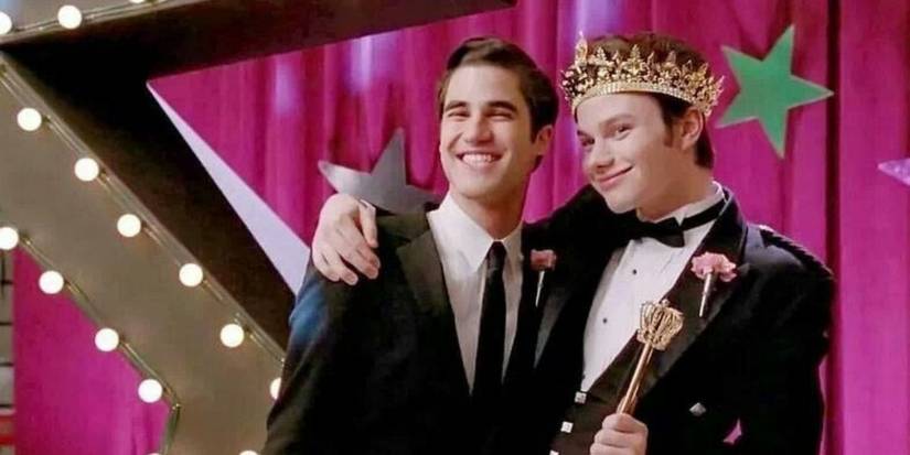 10 Best High School Prom Episodes On TV