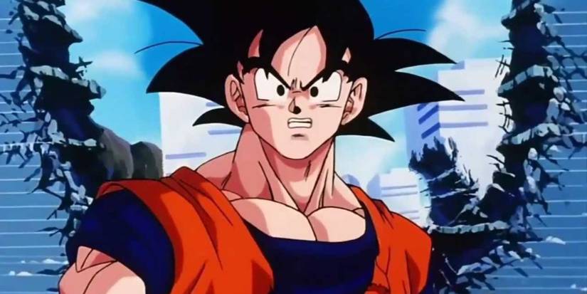 10 Most Recognizable English-Speaking Anime Voice Actors, Ranked