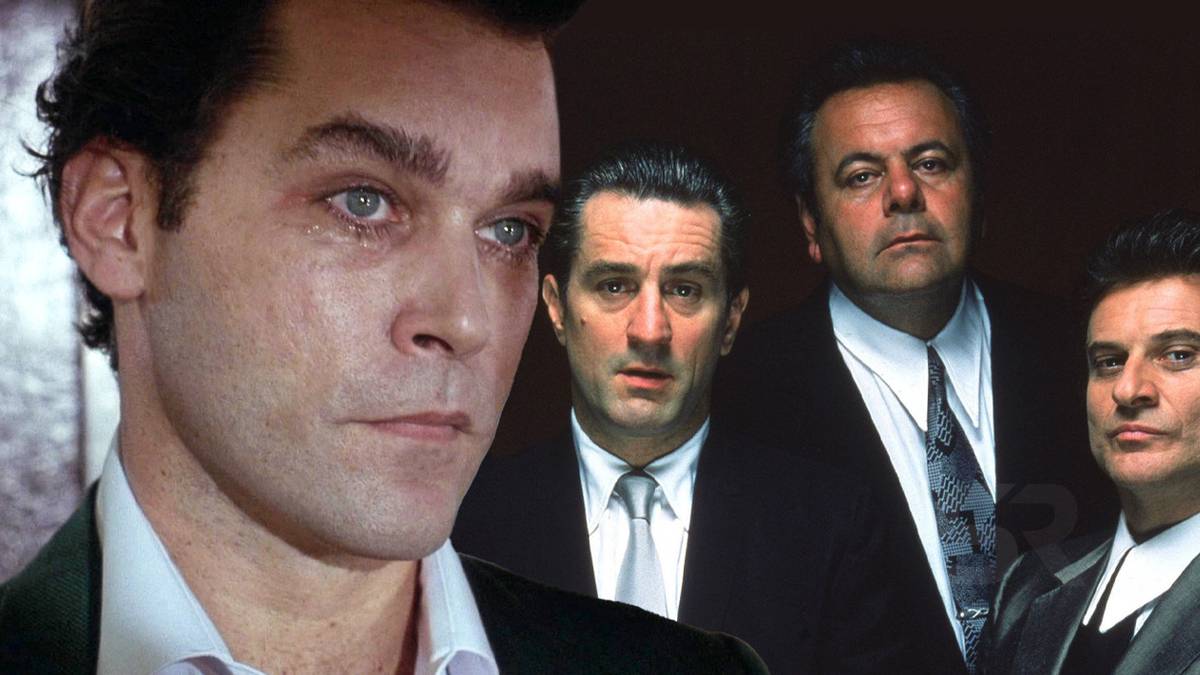 Goodfellas: Every Mafia Rule & Code That Henry Hill Broke