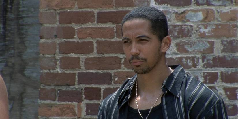 Every Walking Dead Community & How Many People Lived There