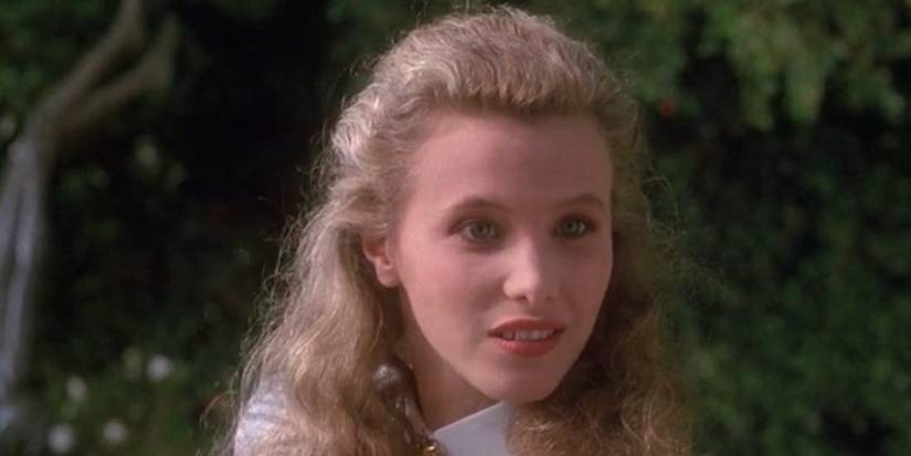 Heathers: The 10 Best Characters, Ranked