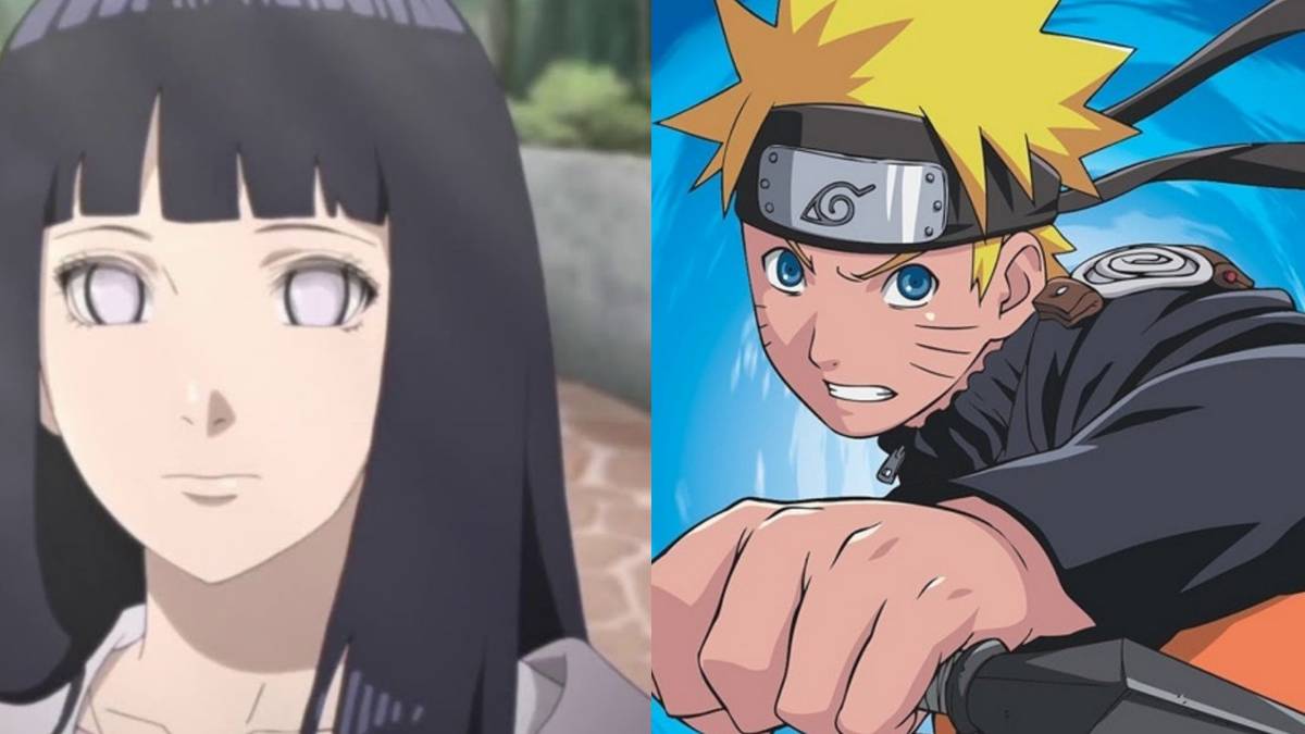 Naruto: 10 Characters That Fans Would Love To Be Friends With