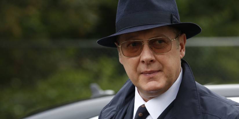10 TV Characters Who Are The Best Liars, According To Reddit