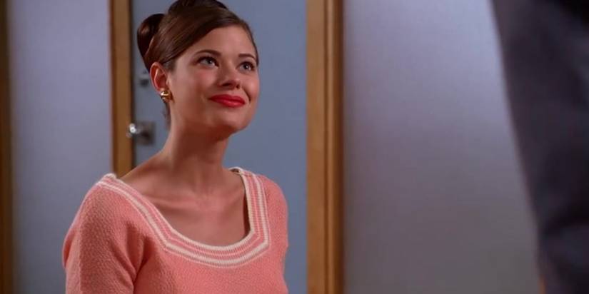 Mad Men: All Of Don Draper's Secretaries (& Who Was The Best)