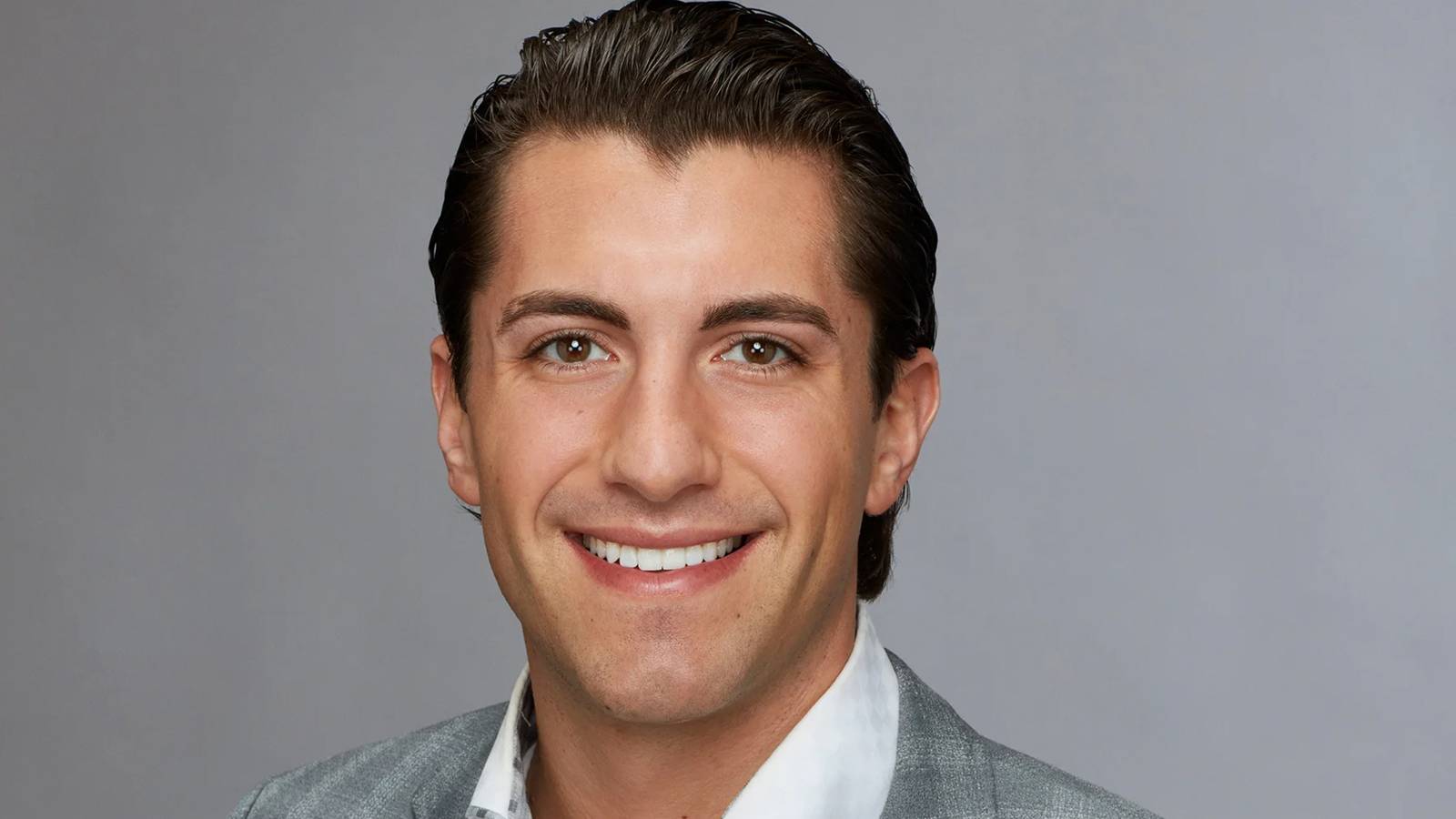 Jason Tartick Reveals Bachelor & Bachelor In Paradise Salary Details