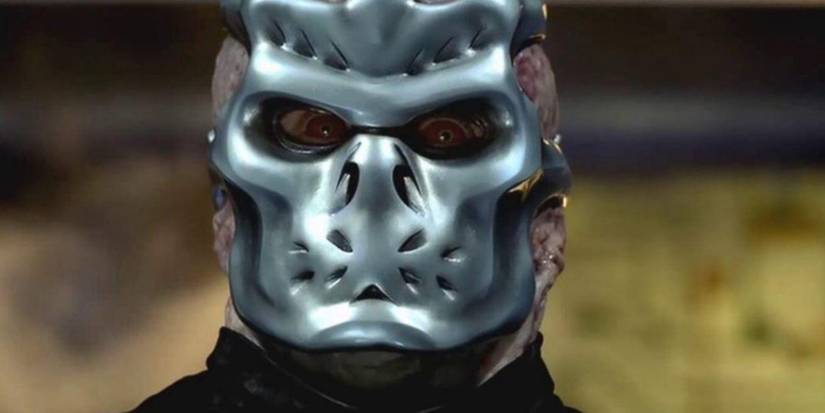Kane Hodder Was Meant To Star In Freddy vs. Jason But Was Replaced