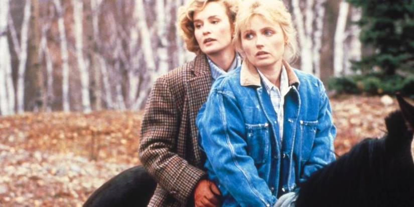 sam shepard plays ranked