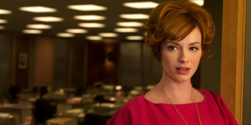 Mad Men: All Of Don Draper's Secretaries (& Who Was The Best)