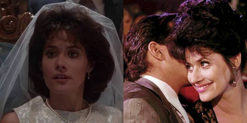 Goodfellas: Main Characters Ranked By Likability