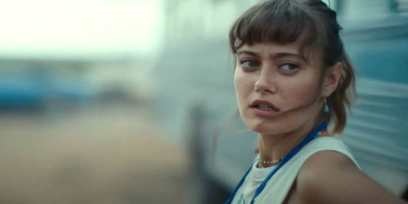 Army of the Dead: Why Kate Ruined The Zombie Heist