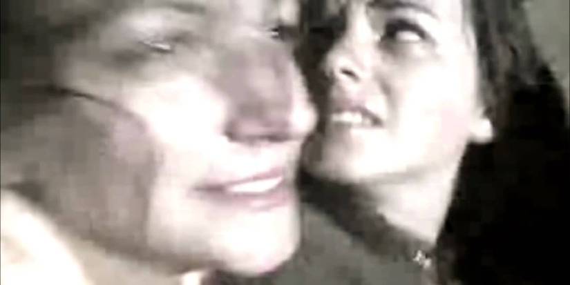 If You Love Documentaries, You'll Love These 10 Documentary-Style ...