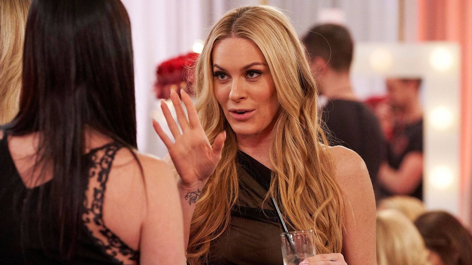 RHONY: How Leah McSweeney & Heather Thomson’s Zodiac Signs Clash