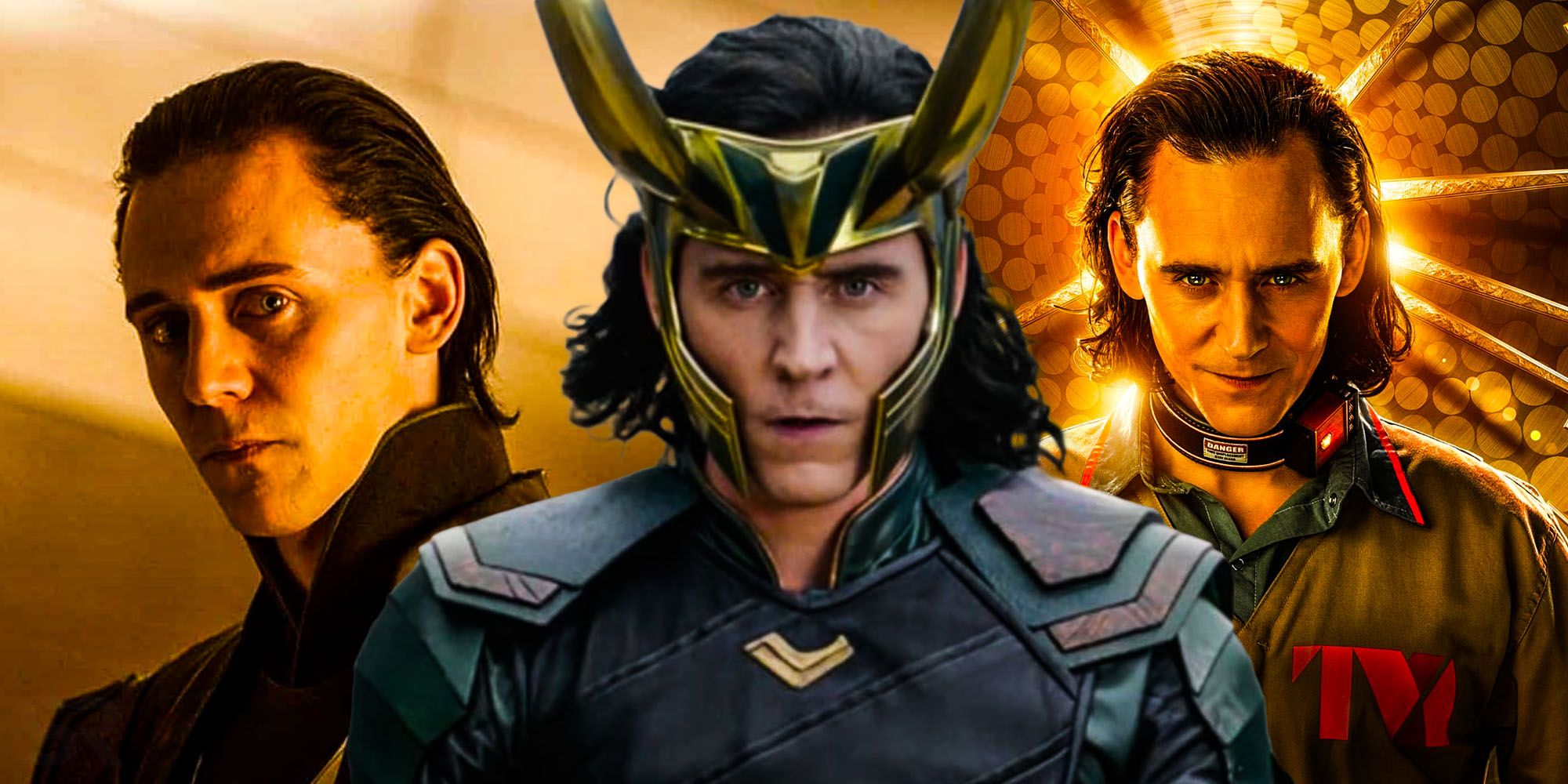 Loki’s Complete MCU Timeline Explained