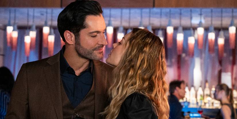Why Lucifer Deserved To Become God In Season 5