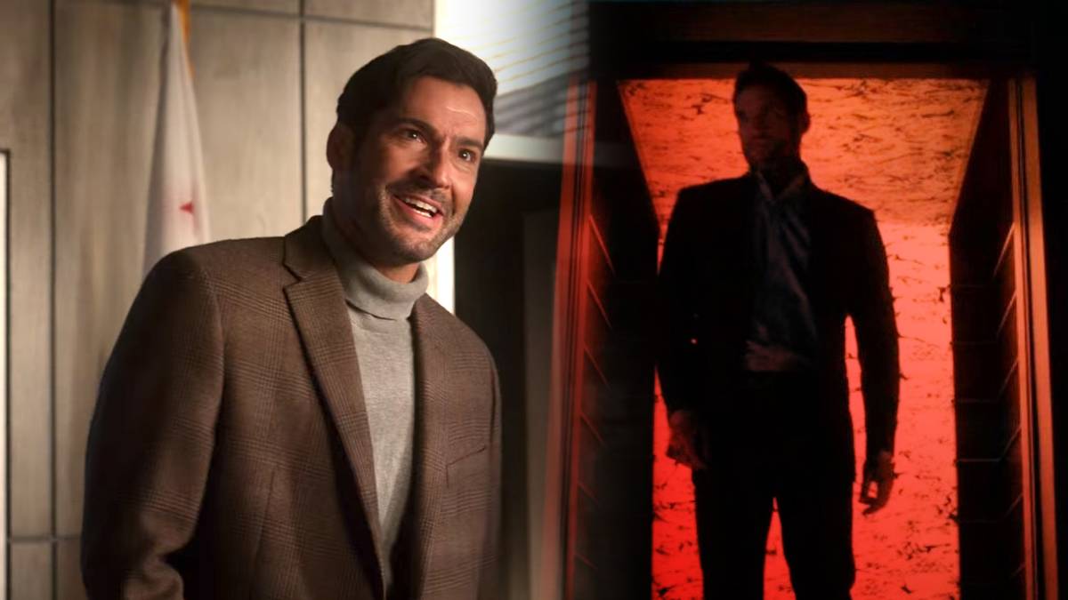 10 Coolest Powers That Lucifer Has, Ranked