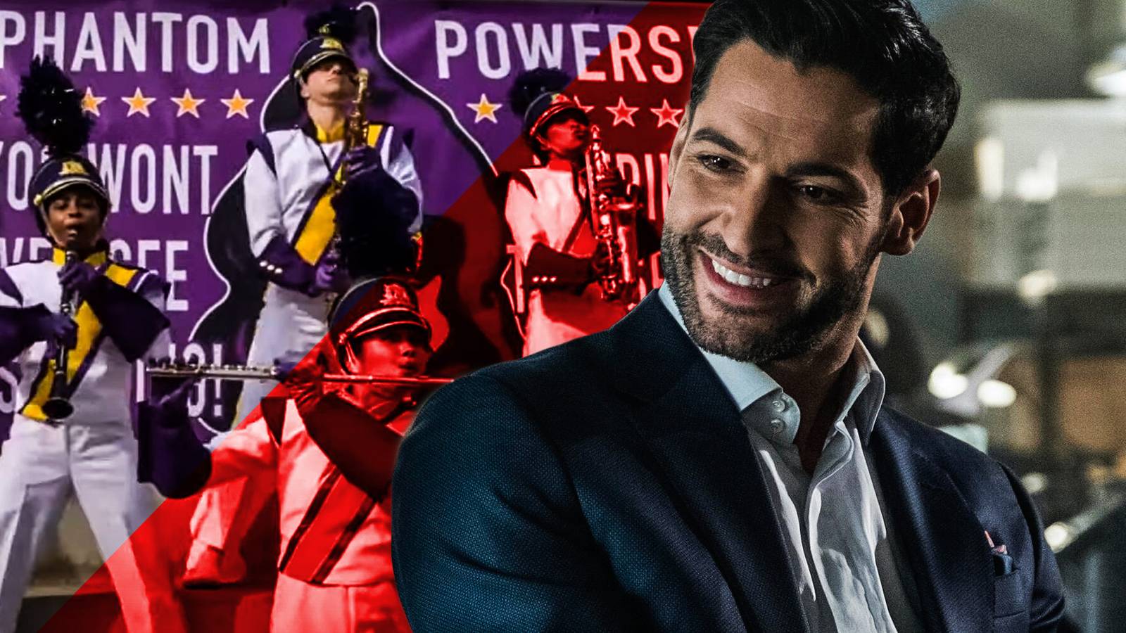 Lucifer: Every Song In Season 5's Musical Episode