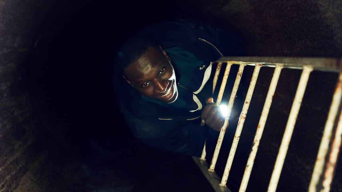 Lupin Season 2 Images Reveal First Look At New Episodes