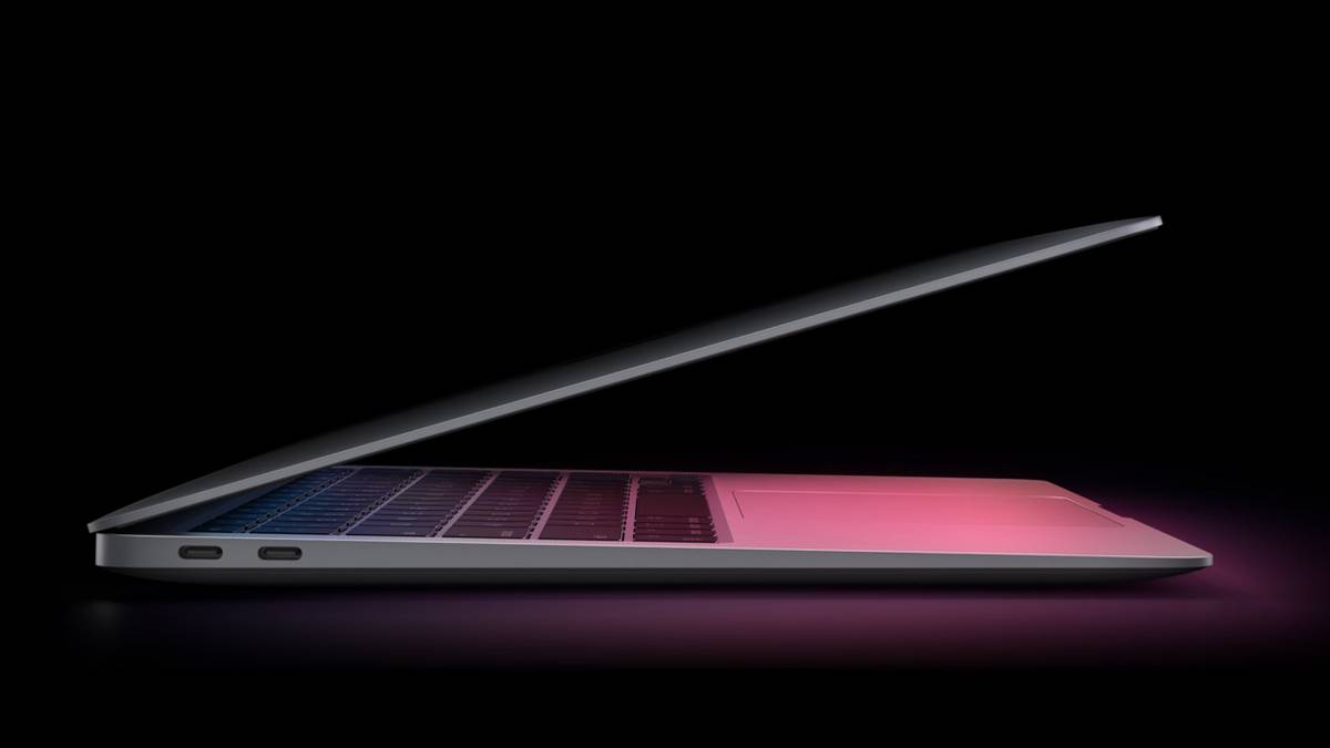 What's The Smallest MacBook & How Much Does It Cost?