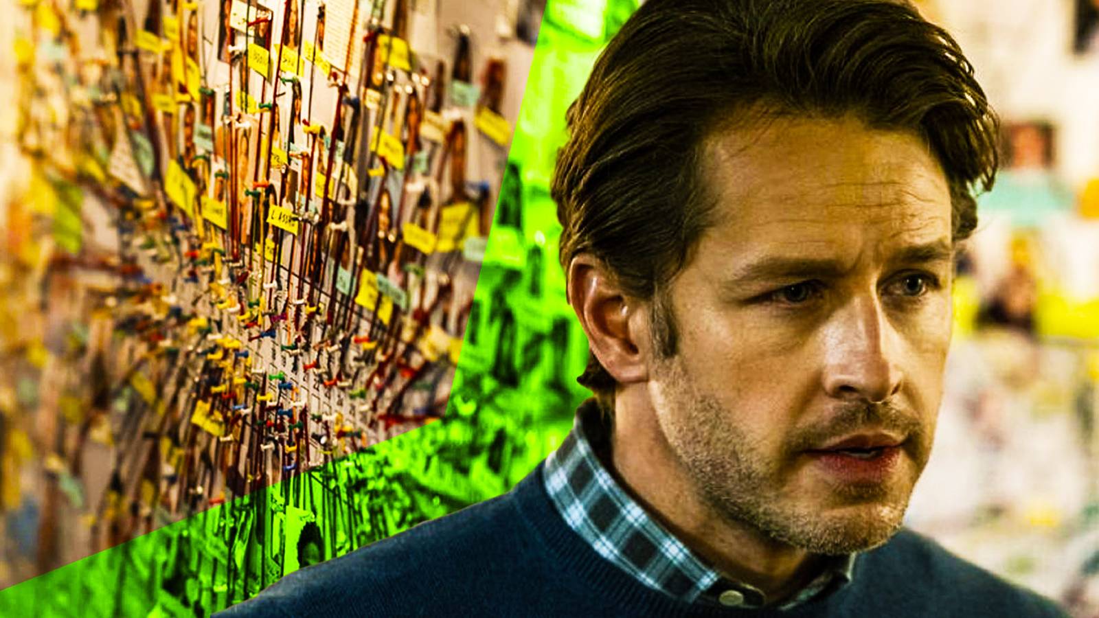 Manifest: Every Major Reveal In Season 3 Episodes 7 & 8 Explained