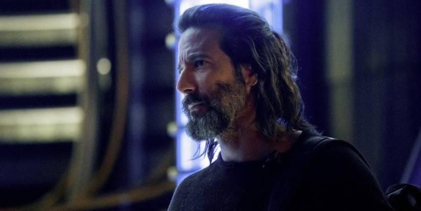 The 100: 10 Characters Who Deserved To Transcend