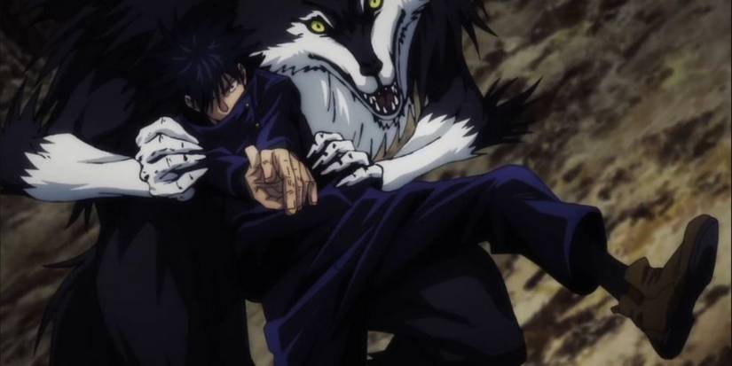 10 Best Techniques in Jujutsu Kaisen, Ranked