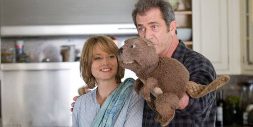 10 Great But Underrated Jodie Foster Movies