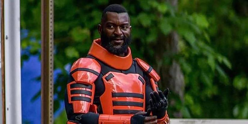 Twisted Metal Season 2: Release Date, Cast, Story, Trailer & Everything ...