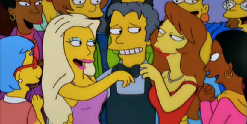 The Simpsons: 9 Best Moe Episodes