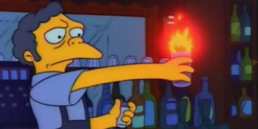The Simpsons: 9 Best Moe Episodes