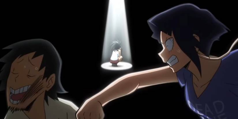 My Hero Academia: 10 Of Momo Yaoyorozou's Cutest Moments, Ranked