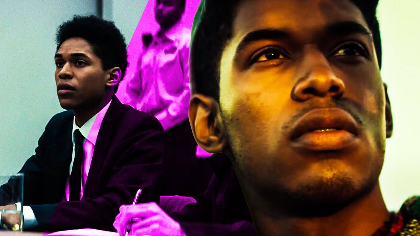 Monster Ending Explained (In Detail)