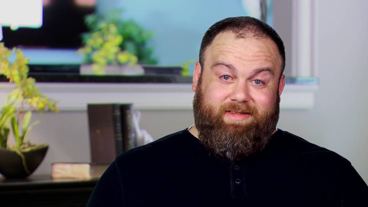 MBFFL Fans React To Buddy Bell’s Heartwarming Engagement Photos