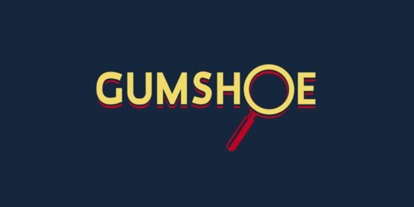 Tabletop RPGs Set In The Mystery Genre