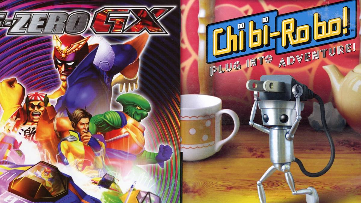 10 Neglected Nintendo Franchises That Deserve New Games