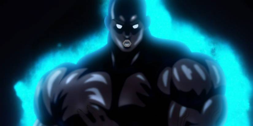 One-Punch Man's Top 10 Strongest Heroes In Universe