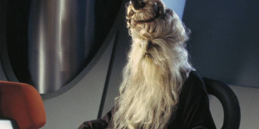Every Member Of The Jedi Council During Order 66 (& What Happened To Them)