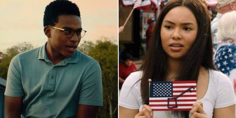 panic why did jimmy kill himself