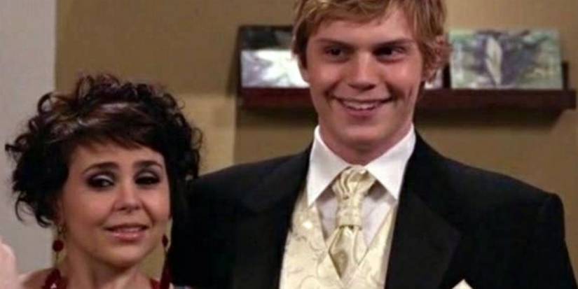 10 Best High School Prom Episodes On TV