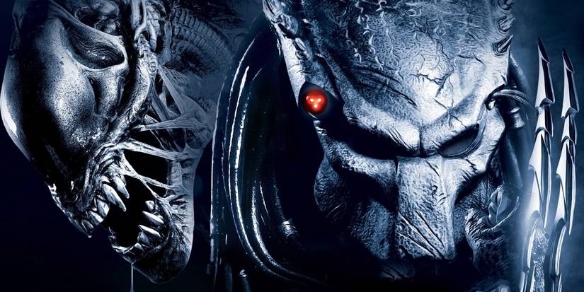 Alien Vs Predator: Which Sci Fi Horror Series Is More Successful