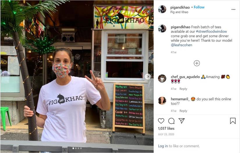 Top Chef: 10 Best Restaurants Owned By Former Contestant