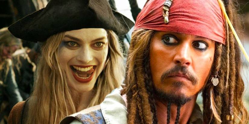 Why Pirates of the Caribbean's Music Is So Epic Explained by Hans Zimmer