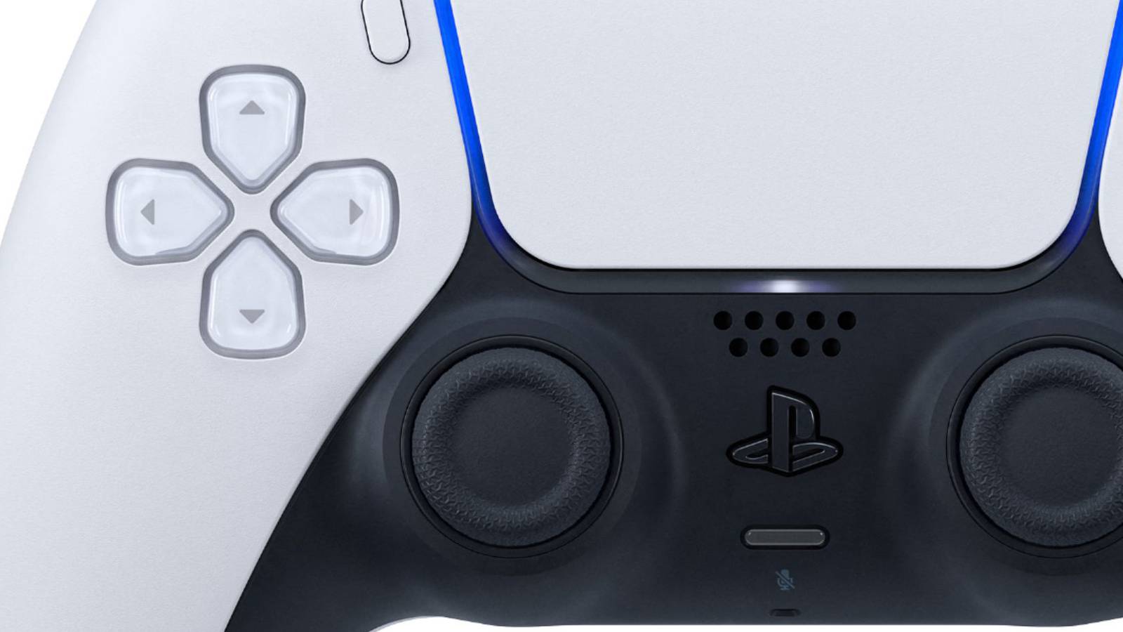 PS5 Reseller Brags About Users Scalping Nearly 140,000 Units
