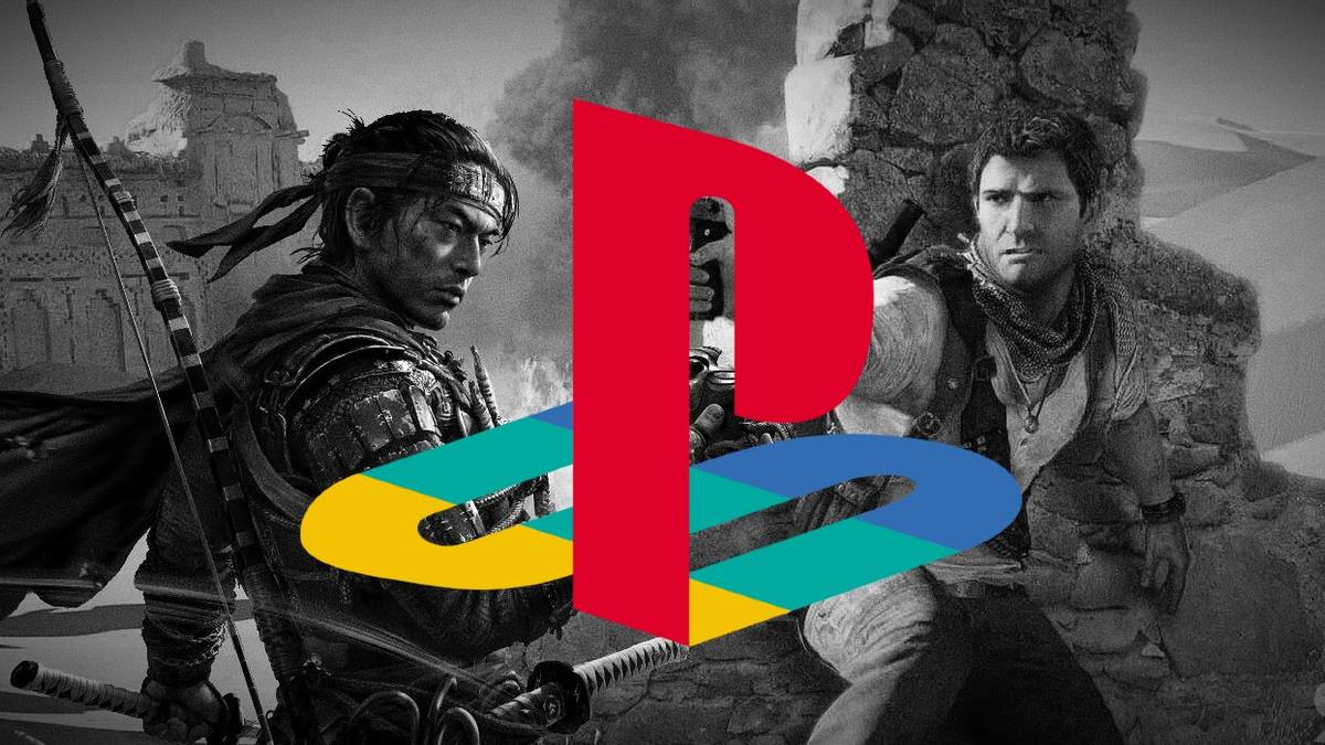 Sony Exec Explains Plan To Turn PlayStation Franchises Into Movies