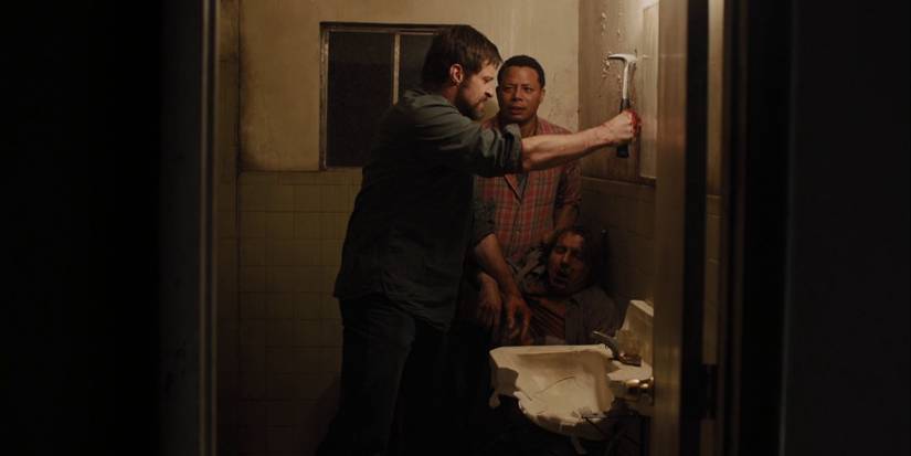 10 Best "Missing Persons" Movies To Watch