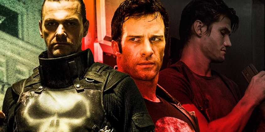 Rebecca Romijn's 10 Best Movies And TV Shows